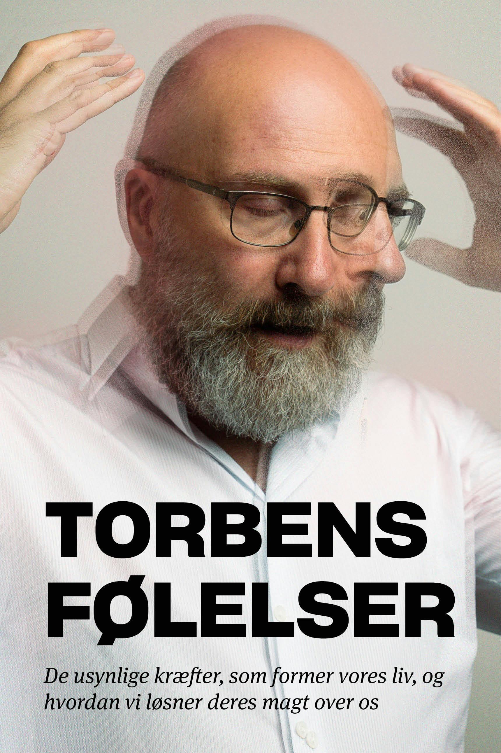 Torbens følelser